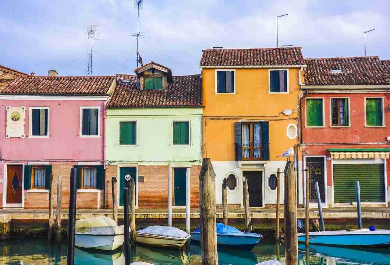 100+ Free Tours Italia - Rutas Gratis con Guías para Tod@s