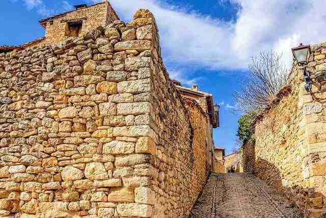 As 20+ melhores excursões gratuitas Aragão - Grátis para todos