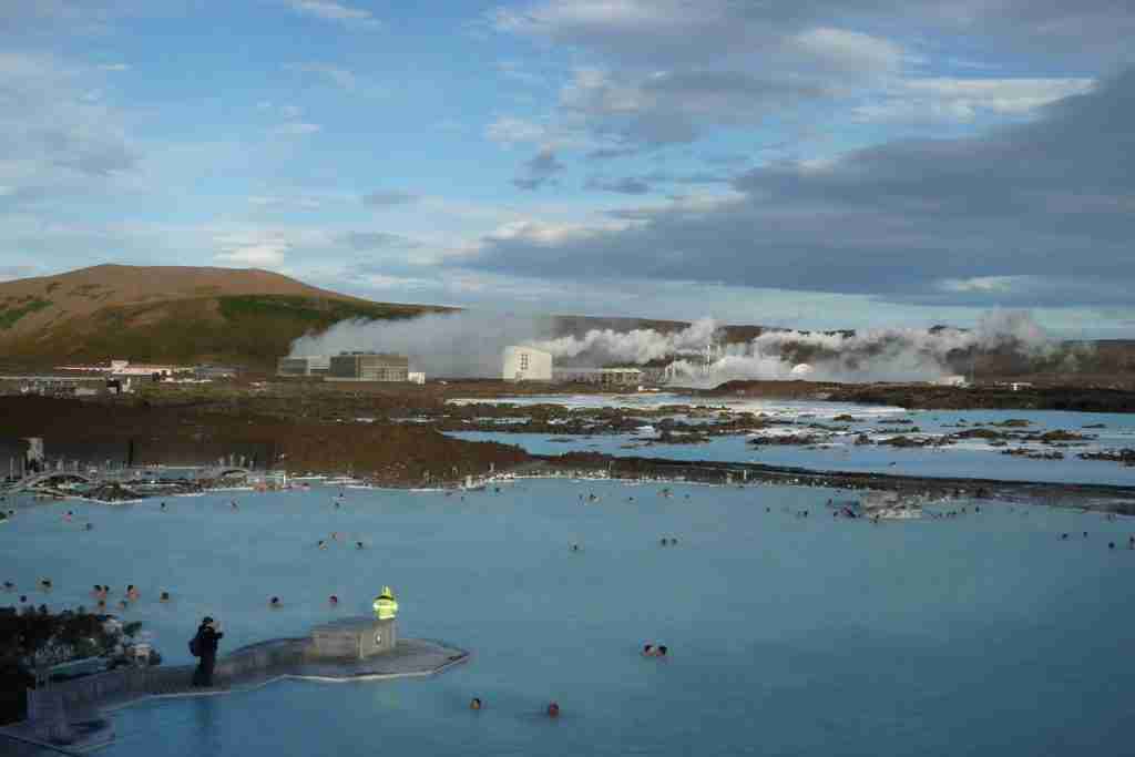 5 Excursiones en Islandia Inolvidables - Mi Free Tours
